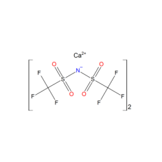 Calcium(II) Bis(trifluoromethanesulfonyl)imide - ANR Technologies