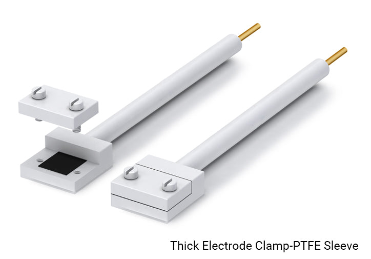 Electrode Clamp - ANR Technologies