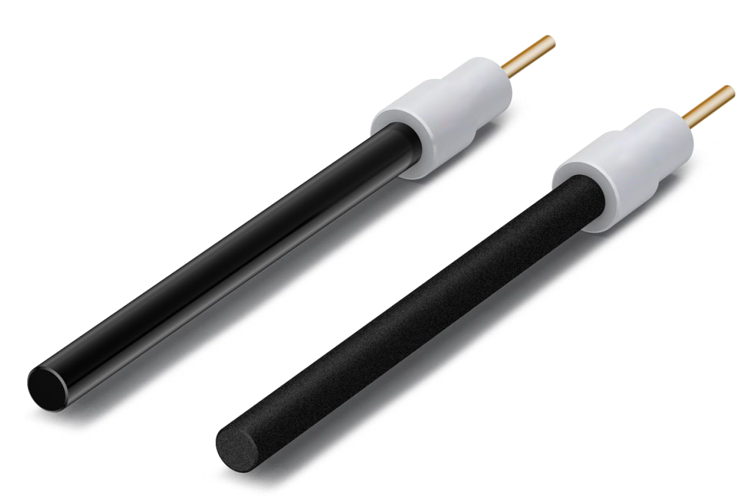 Graphite Rod Counter Electrode - ANR Technologies