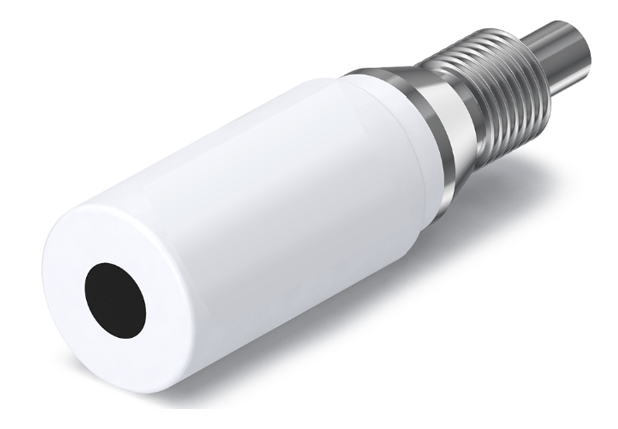 Rotating Disk Electrode - RDE Male Thread - ANR Technologies