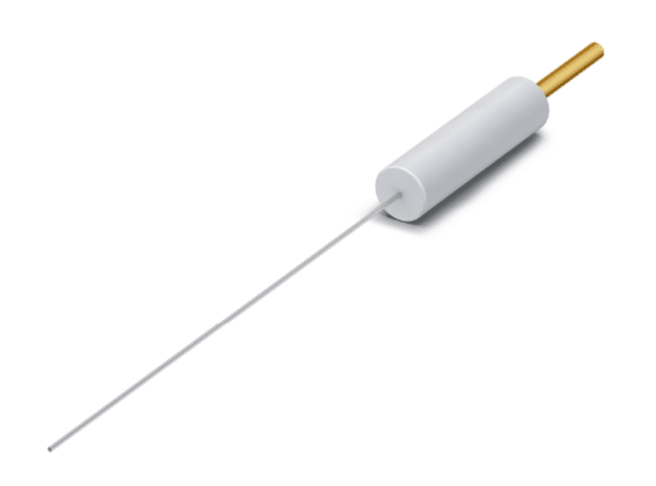 Platinum Wire Electrode - ANR Technologies